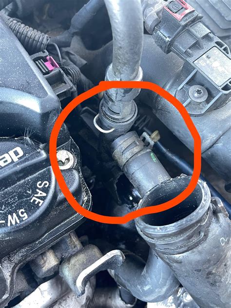 Please help identify part : r/AskMechanics