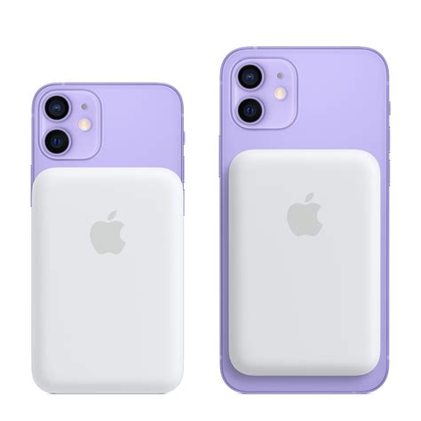 iPhone se nabíjí pomalu: Co dělat? – Letem světem Applem