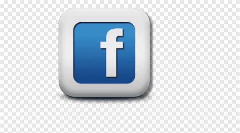 컴퓨터 아이콘 Facebook 소셜 미디어 로고 매트 상표 링크드 인 Png Pngegg