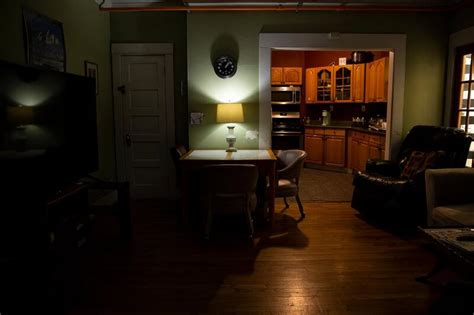 Jean Dahlquist Mred Murp On Linkedin Hundreds Of Oregon Sex Offenders Left Homeless Unable