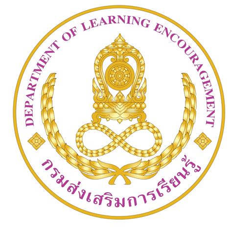 วันที่21 ศกร ระดับตำบลโนนคอม อำเภอภูผาม่าน จังหวัดขอนแก่น Facebook