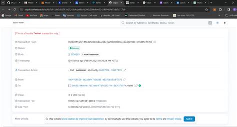 Deepika Anand On Linkedin Web3 Solidity Blockchain Workshopexperience