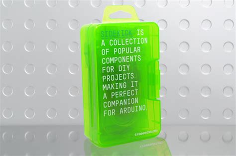 seeed ardx arduino starter kit dev kits drop