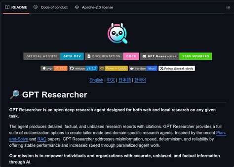 Saurav Pawar On Linkedin Gpt Research