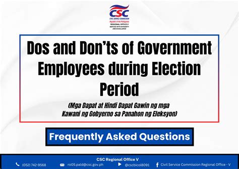 Comelec Hagonoy Davaosur