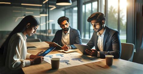 How To Break Down Barriers With Chatbots Hsenid Mobile Solutions Pvt Ltd Posted On The Topic