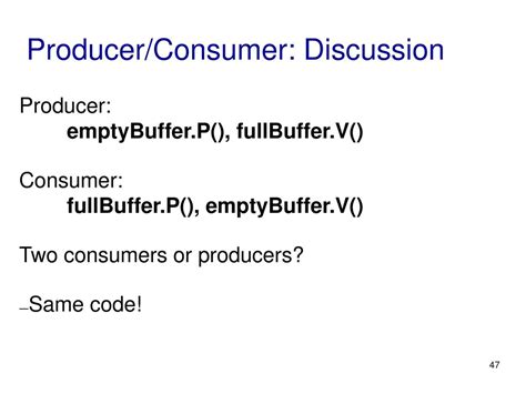 1 July 2015 Charles Reiss Cs162 Operating Systems And Systems Programming Lecture 7