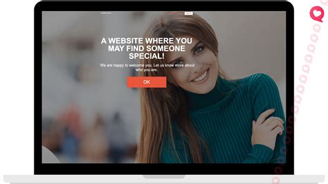 6 Best Italian Dating Sites And Apps Meet Italian Singles Online