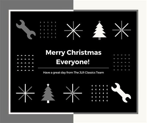 Jlr Classics Ltd Home Facebook