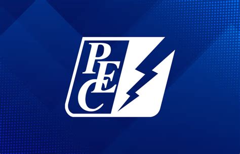 Pedernales Electric Cooperative Pec