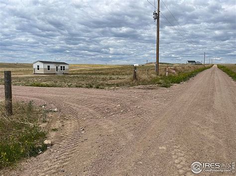 52886 Weld County Road 21 Nunn CO 80648 Zillow