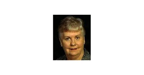 Linda Joyner Obituary 2022 Statesboro Ga Statesboro Herald