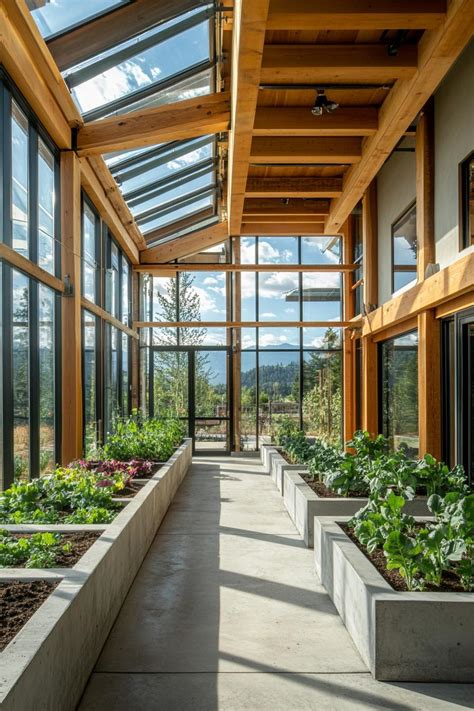 23 Stunning Eco Houses Offering Off Grid Living