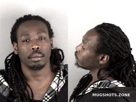 Mills Sanchez Deangelo 04 22 2023 Gaston County Mugshots Zone