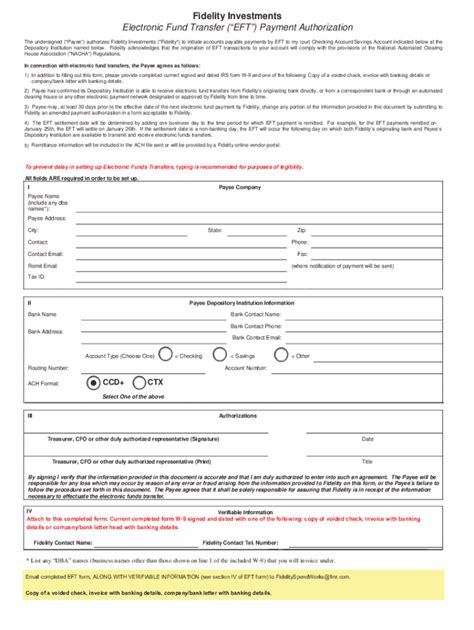 Fillable Online Tfsa Application Form Nnect Version 220921 Fax