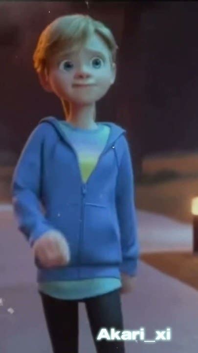 Riley Slaying ★★★insideout2 Fypシ゚viral Youtube