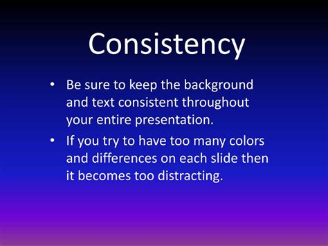 Ppt All About Microsoft Powerpoint Powerpoint Presentation Free Download Id 2087447