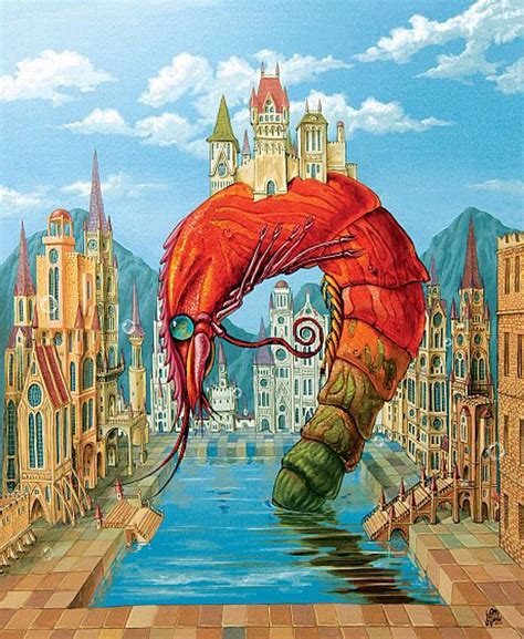 "Spectacular Frigate" 130 Piece Premium Wooden Jigsaw Puzzle | DaVICI ...