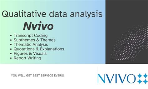 Do Coding And Thematic Analysis Of Qualitative Interview Data By