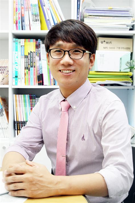 부천 상동 영어학원 최강영어 여름방학 특강 지역내일