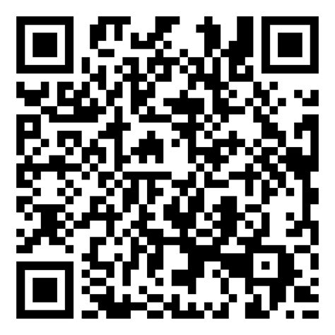 Myq X Mobile Client Myq
