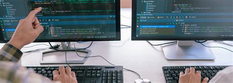 Apache Spark Introducción a Spark Sql Future Space S A