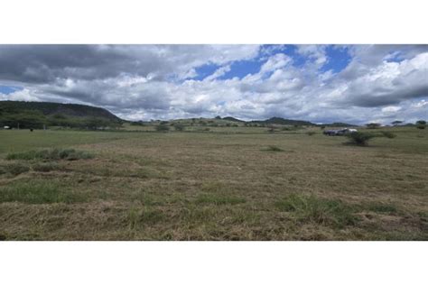 Sold Vendido Costas Puerto Rico Venta Bienes Raíces Lajas Puerto Rico