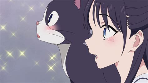 Anilive Network Plus Juna Doma Voiced By Reina Ueda Notable Role