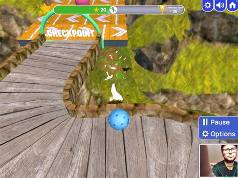 White Spots On Terrain In Ios Builds Unity Engine Unity Discussions
