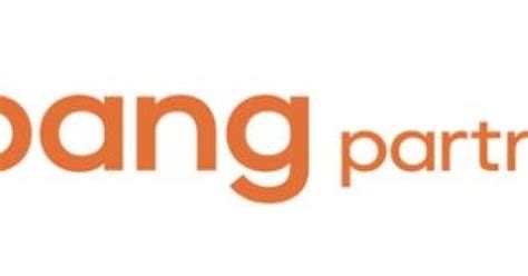 직방파트너스 직원 절반 권고사직 시행희망퇴직도 검토