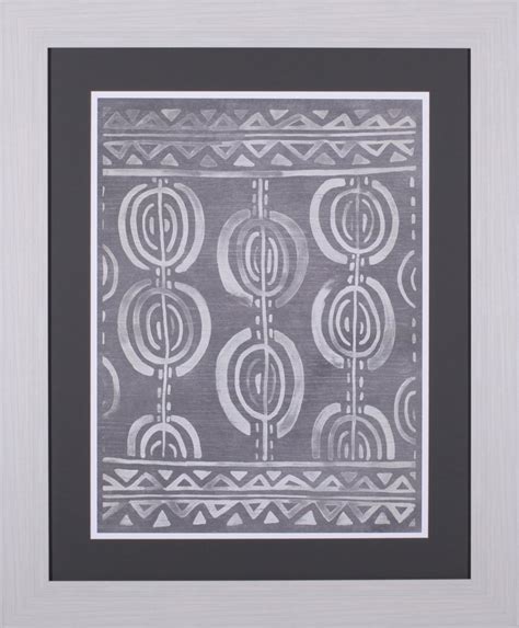 Mudcloth Patterns Iv Art Effects Inc