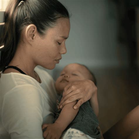 Depleted Mother Syndrome Do You Have A Case Of Mom Burnout”