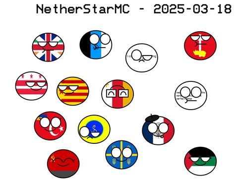 Everything Antithesis By Netherstarmcda On Deviantart