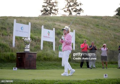 Alice Dye Photos And Premium High Res Pictures Getty Images