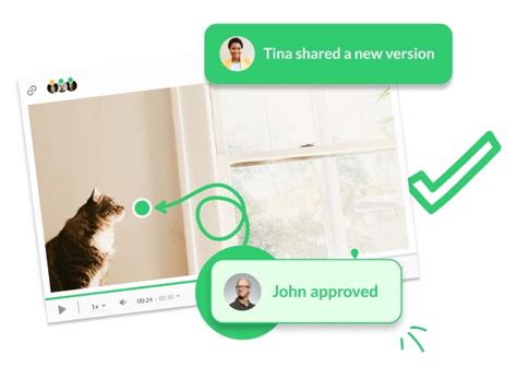 Document Approval Software Cut Review Time By 30