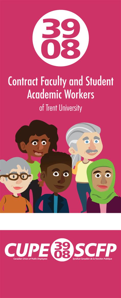 For Chairs Cupe 3908