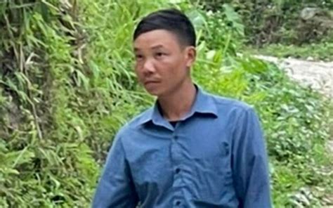 Tạm Giữ Hình Sự Kẻ Hiếp Dâm Hướng Dẫn Viên Du Lịch Tại Homestay ở Hà