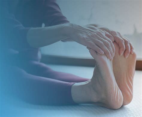 Hallux Limitus Treatment In Miami Surfside Fl Gary Curson Dpm