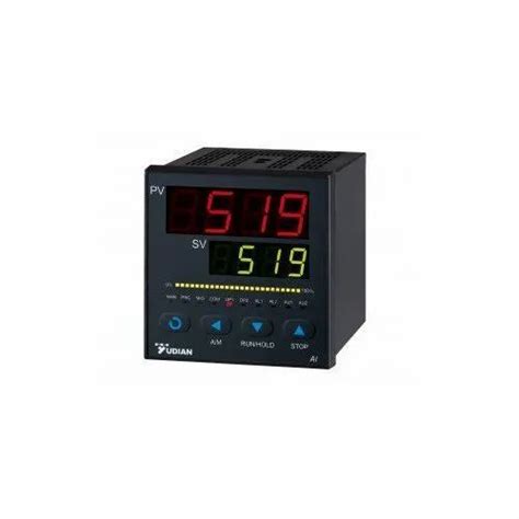 Process Controller At 300000 Inr In Coimbatore Tamil Nadu New