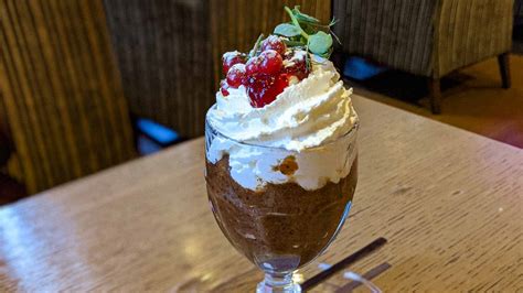 Top 17 Traditional Food In Latvia You Have To Try Top Travel Sights