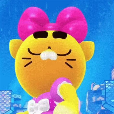 Battle Kitty Youtube