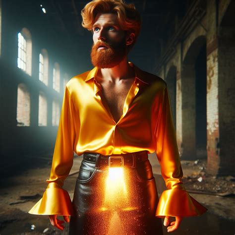 Bar B Cue By Vorewolfe On Deviantart