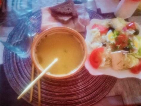 Pin By Dina Boutri On اكلات جزائرية