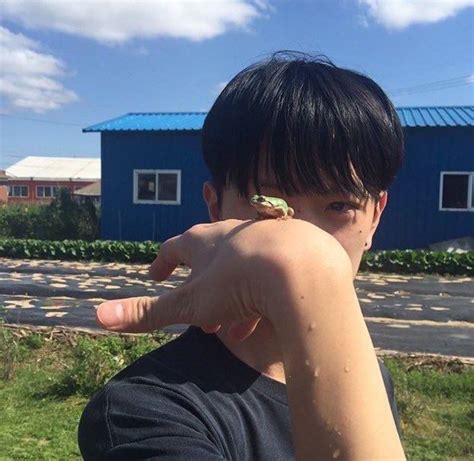 실리카겔 김한주 가을 패션 인디 사람