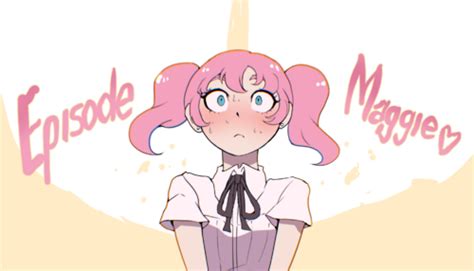 Male Omorashi