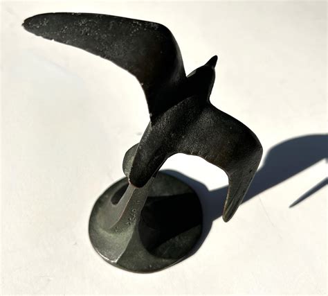 William F Boogar Jr William Boogar 1893 1958 Gull Early 20 Mutualart