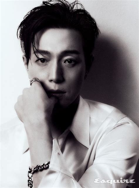 Part2 정성일이 파트2에 대해 해도 해도 너무하다고 말한 이유 Style 읽을거리 에스콰이어 코리아 패션 매거진 패션 잡지 남성지 패션 잡지