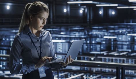 Eight Steps To Migrating Ecomms Data To The Cloud Ebook Global Relay