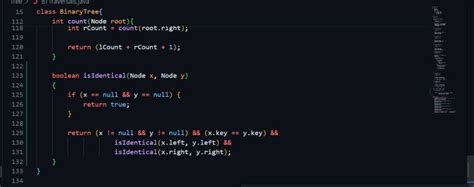 Day 26 Of Deep Learning With Java Anchal Kumari Posted On The Topic