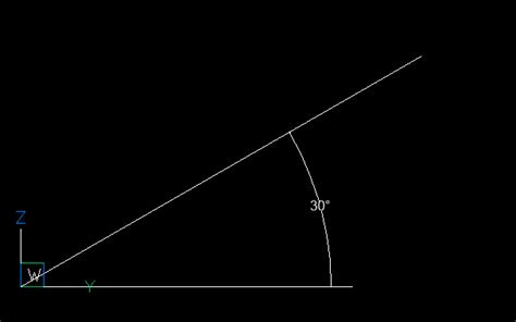 3d Line Length Autolisp Visual Lisp And Dcl Autocad Forums